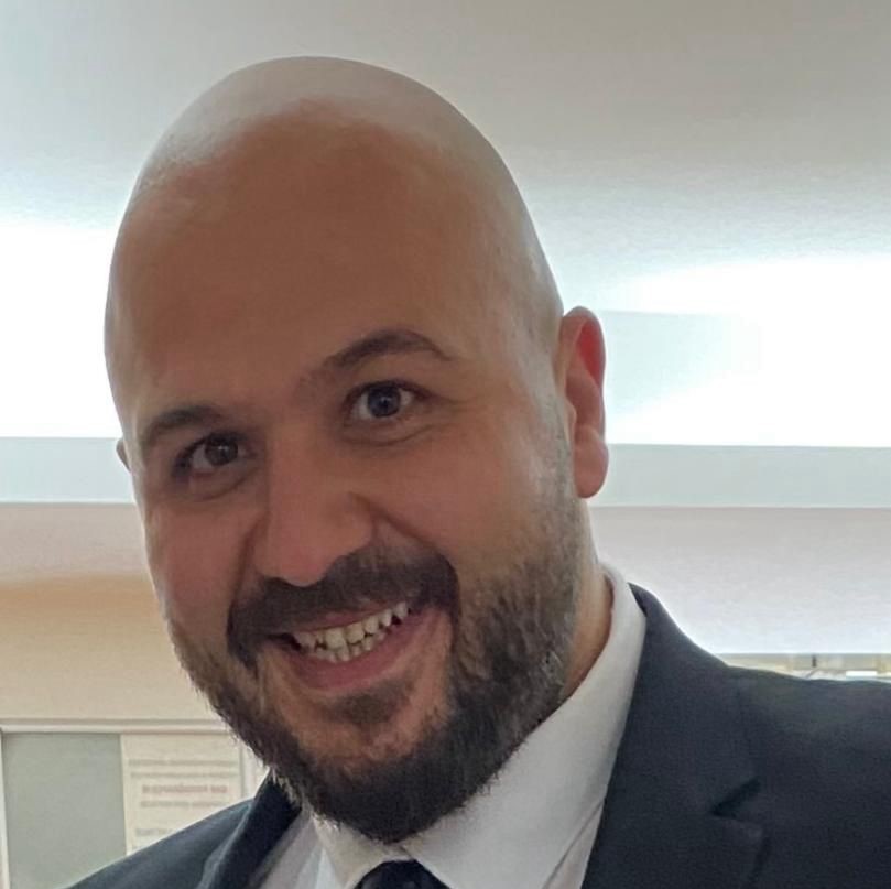 ULUSLARARASI KAPADOKYA IP GÜNLERİ – ULUSLARARASI KAPADOKYA IP GÜNLERİ